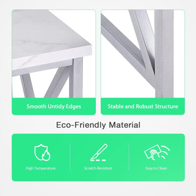 Ivy Bronx Akeshia Coffee Table | Wayfair